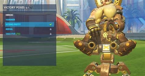 Torbjorn X Turret Album On Imgur