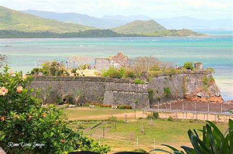 Lakan Diwa Timeless Taytay Fort Santa Isabel Taytay Palaw