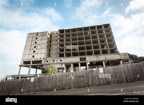 Ugly Architecture Fotos Und Bildmaterial In Hoher Auflösung Alamy
