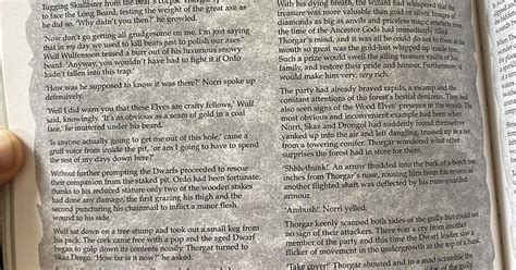 Lore1 Album On Imgur