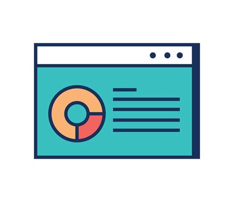 Web Development Analysis 14234527 Vector Art At Vecteezy