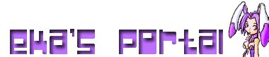 Ekas Portal • View Topic Tiny Garden Vore Game