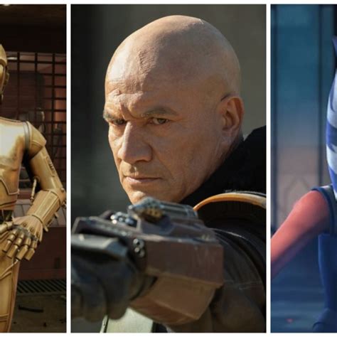 Temuera Morrison 2024 Jango Fett Actor Temuera Morrison To Play Boba