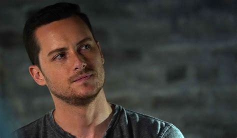Why Did Jay Halstead Leave Chicago Pd What Happened To Jesse Lee Soffer