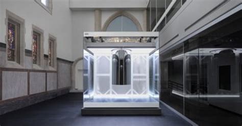 Ibm And Rpi Launch A New Quantum Computer In New York