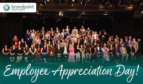 Steve Hearon On Linkedin I Would Like To Thank This Handsome Group For