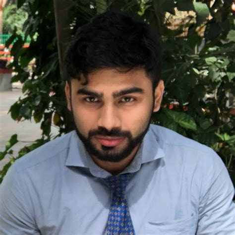 Lakshya Joshi Youtube