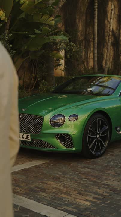 Alin Munteanu Posted On Linkedin