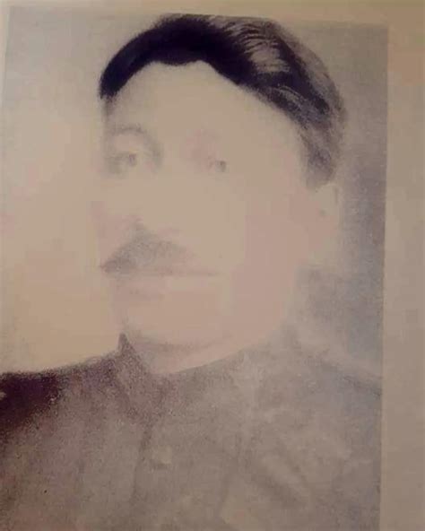 Charles Billy William Eagle The Canadian Aboriginal Who Had Become A Legend In The Wild