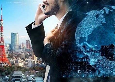 Security Training Programs S3tel