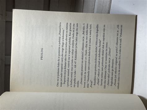 Farida Halaf Devojka Koja Je Pobedila Isis 81225065