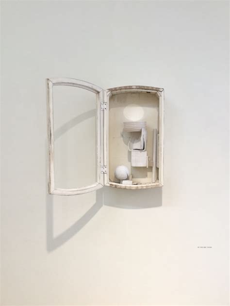 山本恵展 Megumi Yamamoto Exhibition｜lads Gallery