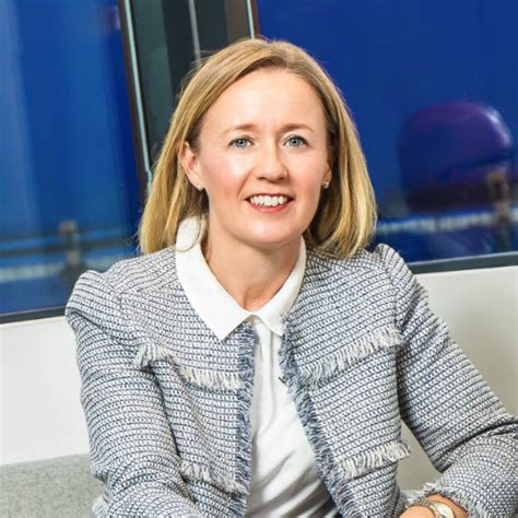 Natalie Eastham Managing Partner Total Capital Partners Llp Linkedin