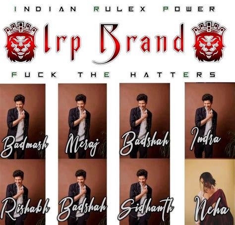 Sarad Vs Indra Voting Dfn Game [[ 29 Sep 2024 ]]