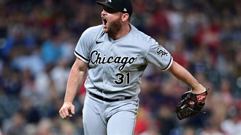 Top 999 Liam Hendriks Wallpaper Full Hd 4k Free To Use