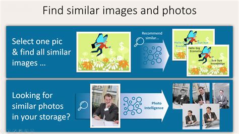 Image Search Find Similar Photos And Images With Noggle Photo