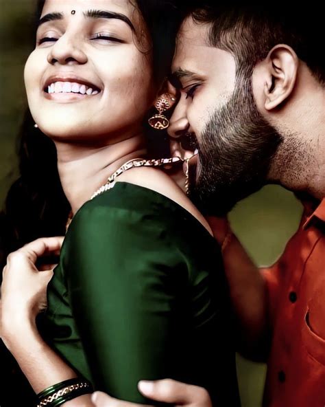 Tamil Couple Wallpapers Top Free Tamil Couple Backgrounds