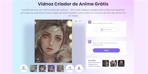 Qual Personagem De Anime Eu Seria 3 Métodos De Verificar
