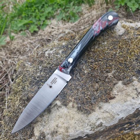 Ventari V2 Sold Emberleaf Workshops