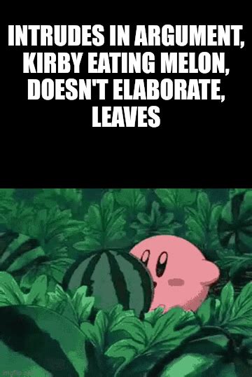 The Grindset Imgflip