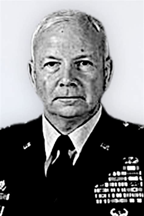 Daniel Tyrers Instagram Twitter And Facebook On Idcrawl