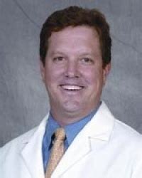 Dr David Lawrence Gish Md Surgeon In Mooresville Nc 28117