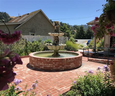 About Duncans Mills Duncans Mills California