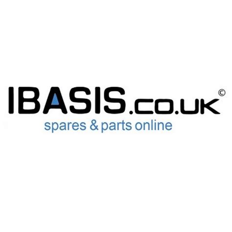 Ibasis Ltd Youtube