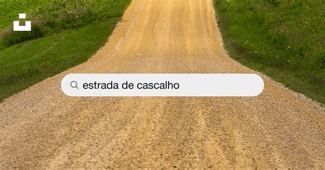 Mais De 30 000 Fotos De Estrada De Cascalho Baixe Imagens Gratuitas
