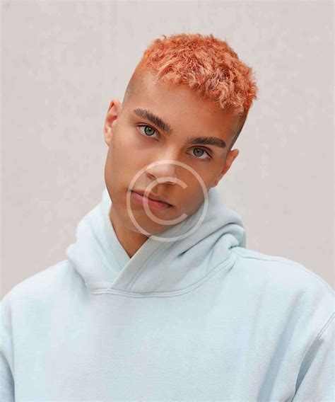 Marcus Bailey Park And Go