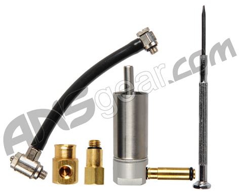 Tippmann X7 Response Trigger Kit T210006 63230