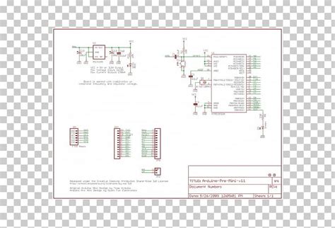 light emitting diode arduino png clipart angle arduino area