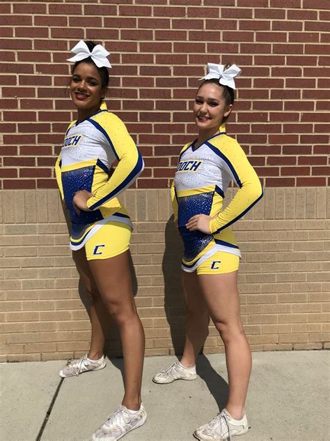 Bridget Hoffmann Bridgeth0ffmann Twitter