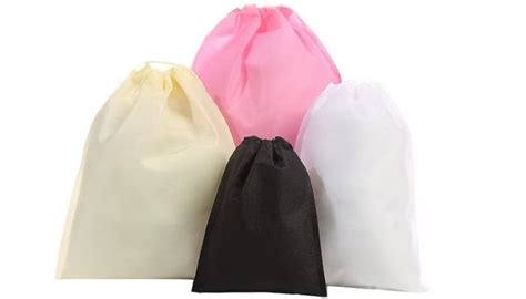 Is Non Woven Polypropylene Eco Friendly A Complete Guide