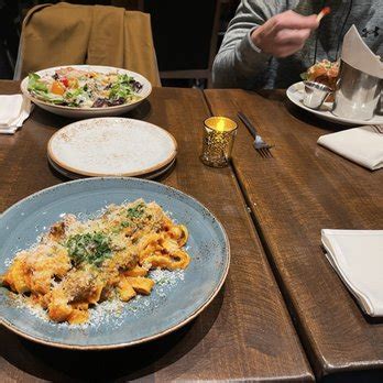 Haven Craft Kitchen Bar Updated June 2026 3529 Photos And 3351
