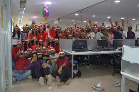 Ecosmob Technologies On Linkedin Life Ecosmob Defines New Ways Of