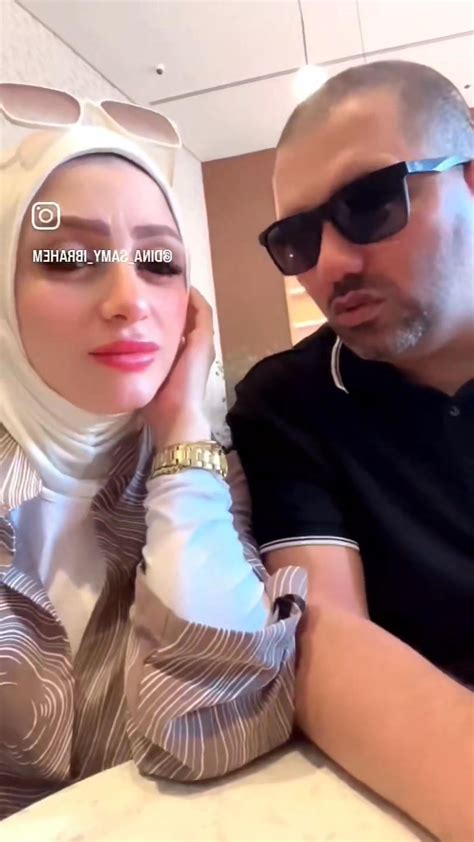 مدحت المصري Medhat Almasry2