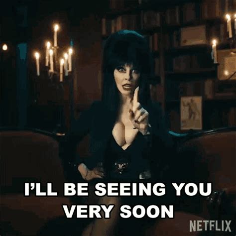 Elvira Mistress Of The Dark Quotes