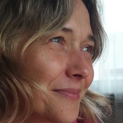 Aneta Dacko University Of Agriculture In Krakow Kraków Ur Department Of Geodesy