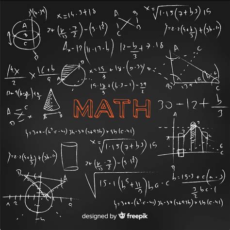 Wonderful Nptel Vector Calculus Pics