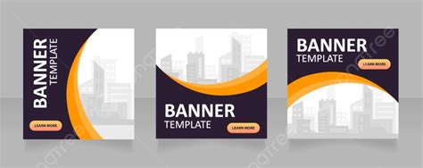 건축 디자인 프로세스 웹 배너 디자인 템플릿 템플릿 Psd 다운로드 디자인 자료 다운로드