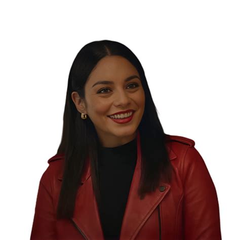 French Girl Ruby Collins Leather Jacket Red Leather Jacket Usa Jacket