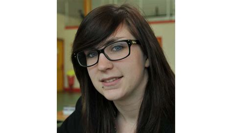 Sarah Bourguignons Instagram Twitter And Facebook On Idcrawl