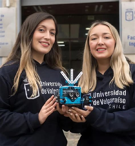 mbot makerblock roboticaexe