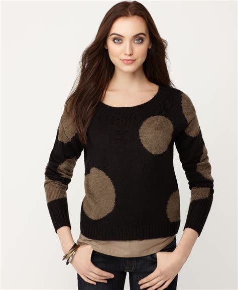 Madison Schill Image