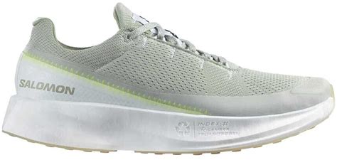 Salomon Index 02 Ab 69 95 € Preisvergleich Bei Idealo De
