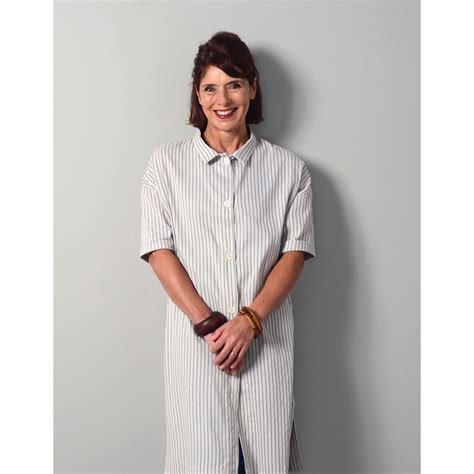 The Makers Atelier 16 The Oversized Shirt Dress Pdf Pattern Little