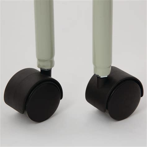 Bolero Privacyscherm Y188 Nisbets De Leverancier Voor De Horeca