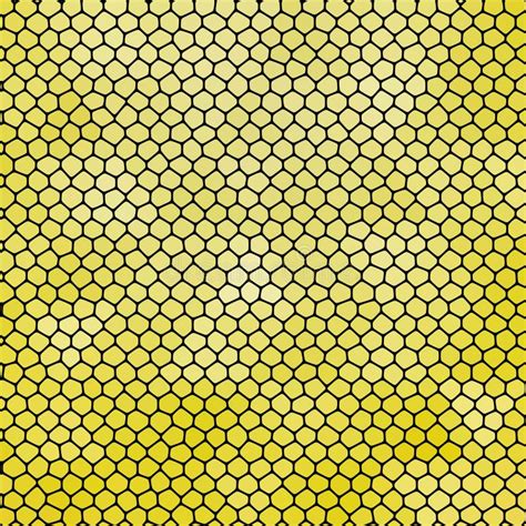 Geometric Background Presentation Template Vector Background