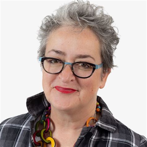 Maggie Rafalowicz On Linkedin Sue Is Always Worth Listening To You Will Learn Things In The Most…